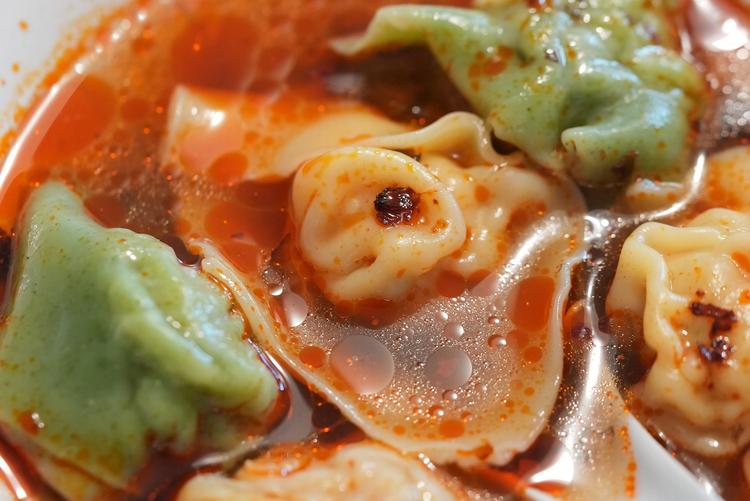 All Recipes • Alice Sun